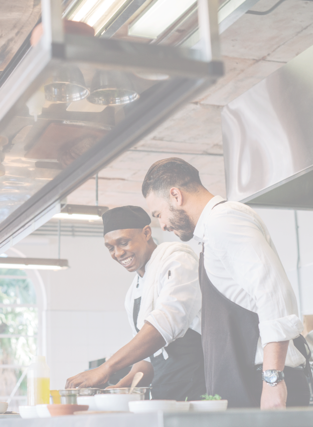 WISE Digital Partners: Elevating Your Online Presence with Next-Level ...