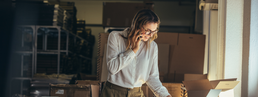 WISE Digital Partners: Elevating Your Online Presence with Next-Level ...